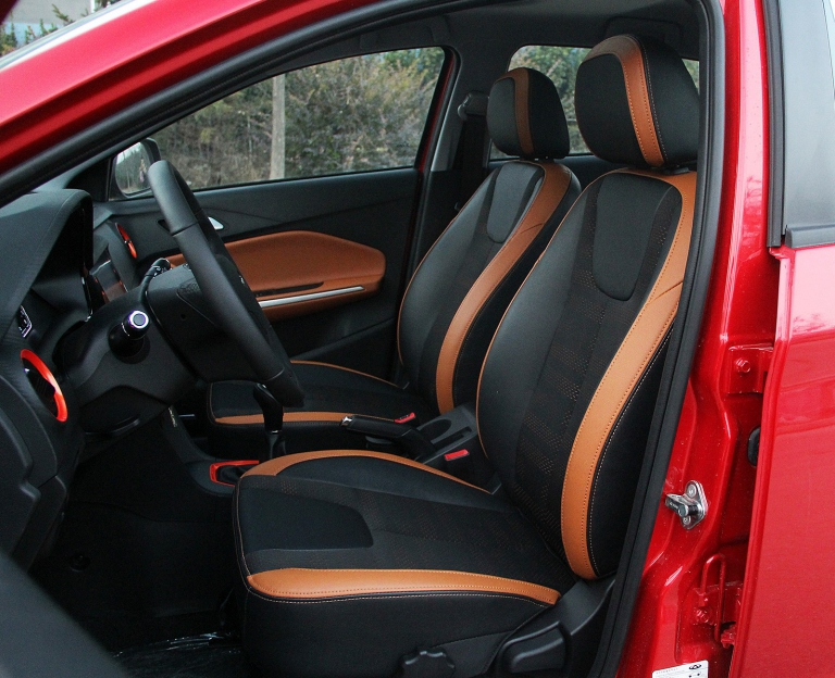 به این ۵ دلیل ام وی ‌ام X22 بخرید | Z4Car