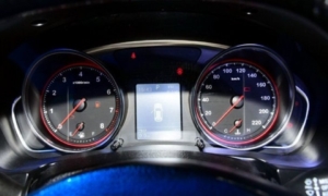 هن تنگ X7 | Z4Car