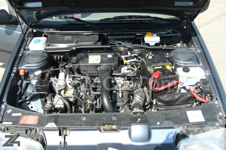 بررسی پیشرانه خودروهای ایرانی، کدوم موتور داخلی از همه بهتره؟ | Z4Car