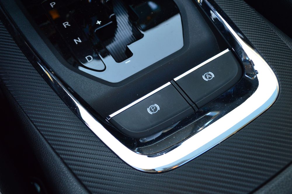 سوئیست DX3 (مشخصات، عکس) | Z4Car