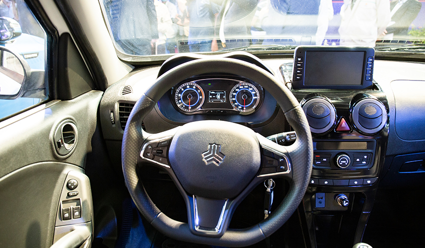 کوییک GX و کوییک GX R چیست؟ | Z4Car