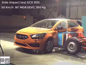 مشخصات شاهین اتوماتیک CVT + بررسی قیمت عکس | Z4Car