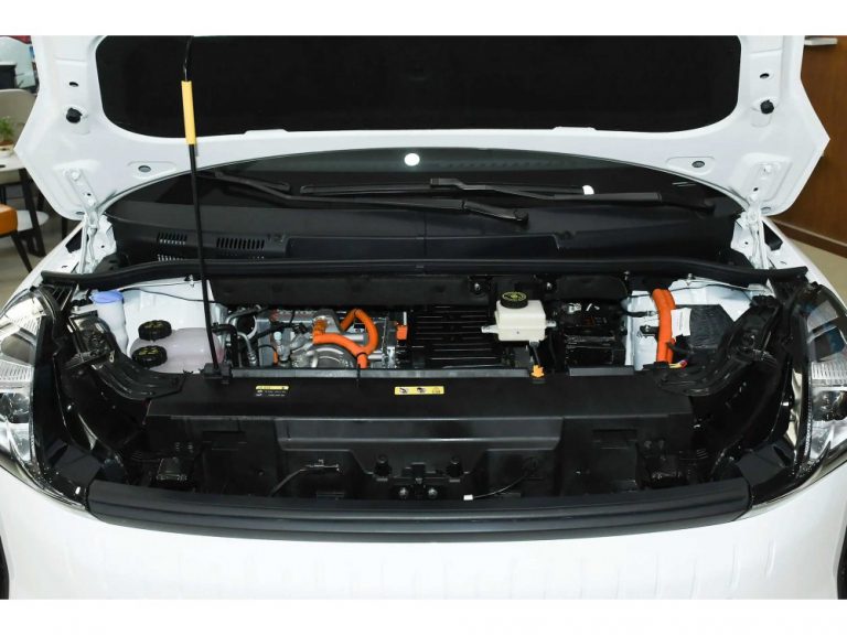 مشخصات بستیون NAT نات : بررسی | قیمت | عکس | Z4Car