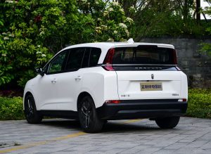 مشخصات بستیون NAT نات : بررسی | قیمت | عکس | Z4Car