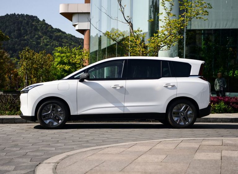 مشخصات بستیون NAT نات : بررسی | قیمت | عکس | Z4Car