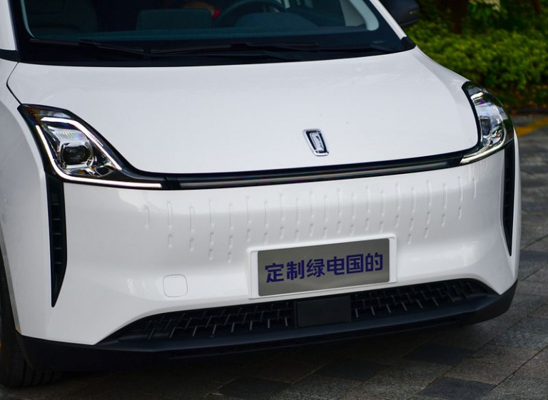 مشخصات بستیون NAT نات : بررسی | قیمت | عکس | Z4Car