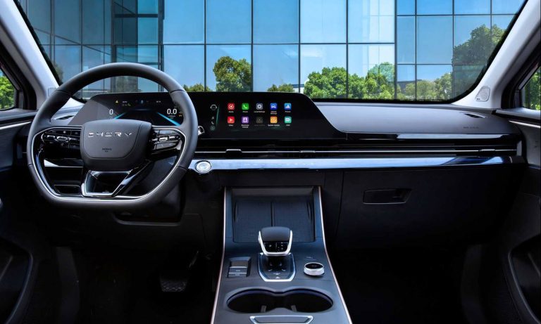 معرفی ۴ خودروی قابل خرید با بودجه ۲ میلیارد تومان | Z4Car